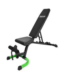 Buy Weight Benches Online | Weight Lifting Benches for Sale at Komodo ...